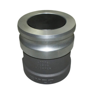 Fill & Vapor Adapters - EMCO WHEATON RETAIL