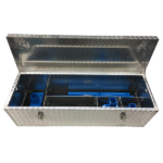 A0081 Spill Containment Tools - EMCO WHEATON RETAIL