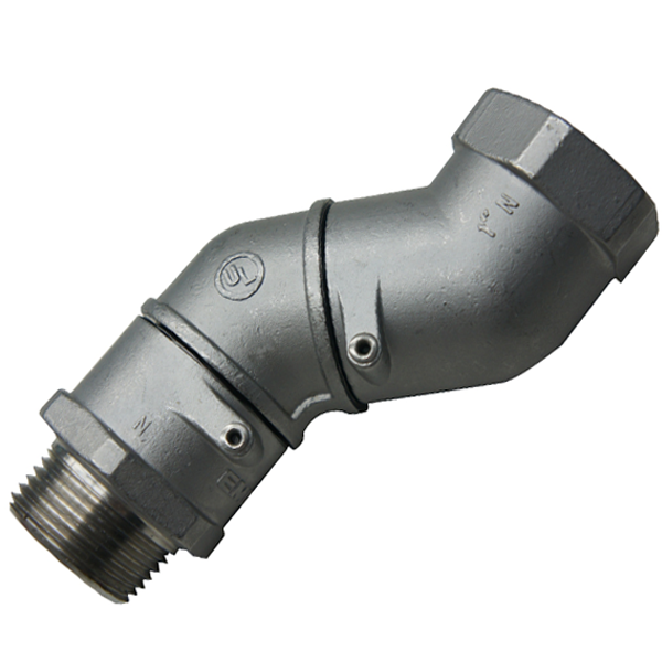 EMCO WHEATON RETAIL | Nozzles & Accessories