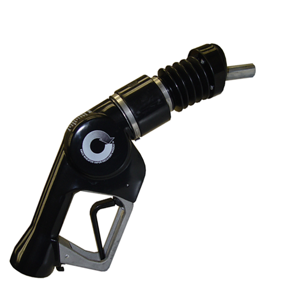 A4005/A4015 Balance Pre-EVR Nozzle - EMCO WHEATON RETAIL