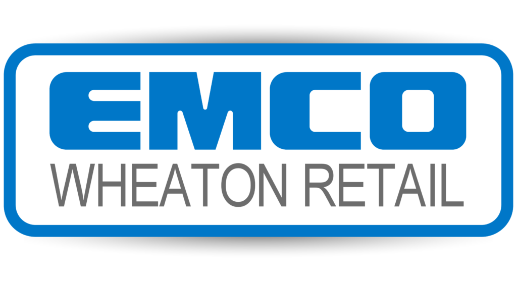 Monitoring Well Manholes | EMCO WHEATON RETAIL