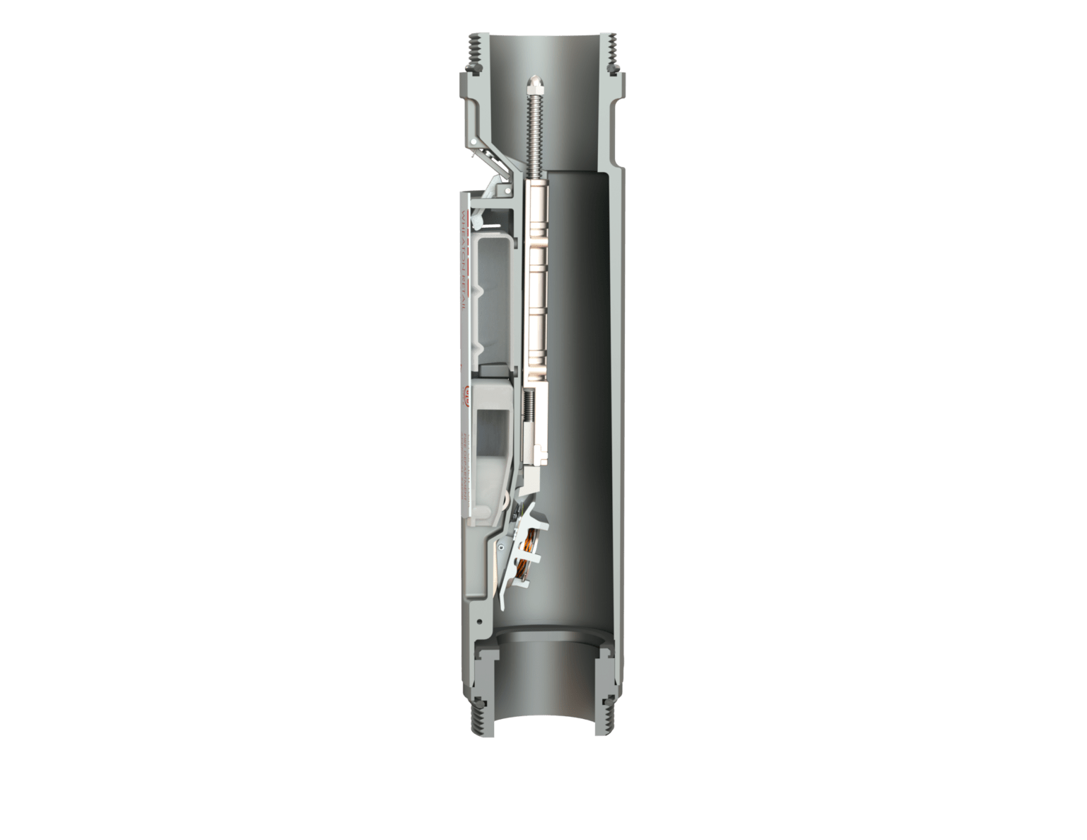 Overfill Prevention Valves | EMCO WHEATON RETAIL