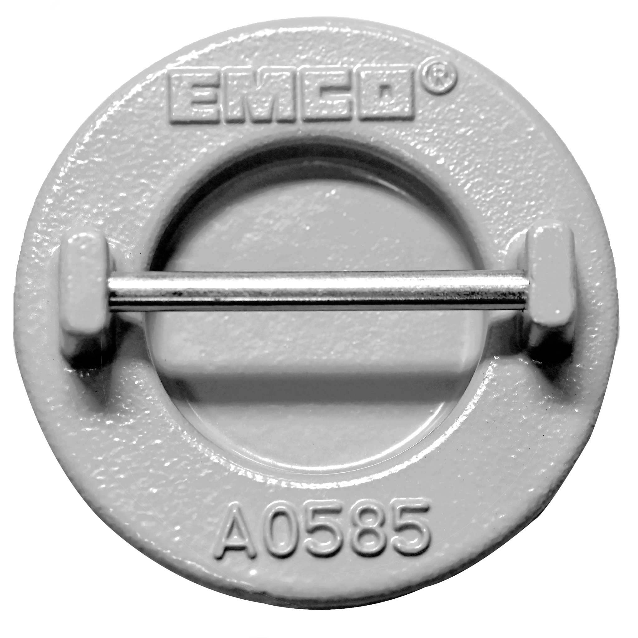 Extractor Fittings | EMCO WHEATON RETAIL